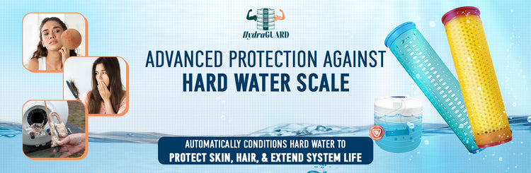 Hydra Guard – PEPL Home